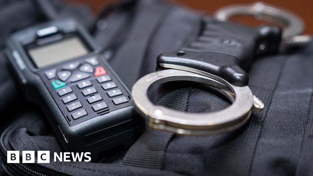 Essex Police appeals for witnesses after a kidnap in Saffron Walden