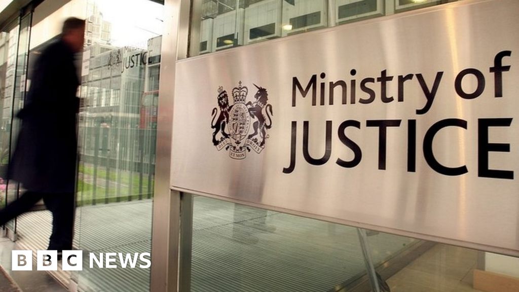 London's 'unsatisfactory' probation services 'letting down victims'