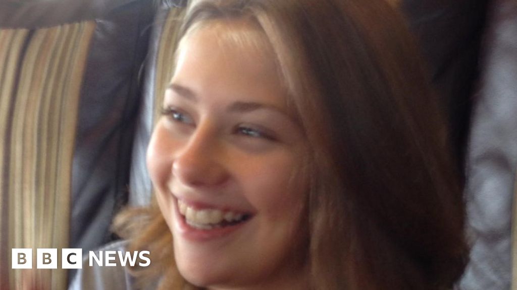 Olivia Perks death: Sandhurst cadet was deemed fit to work, inquest hears