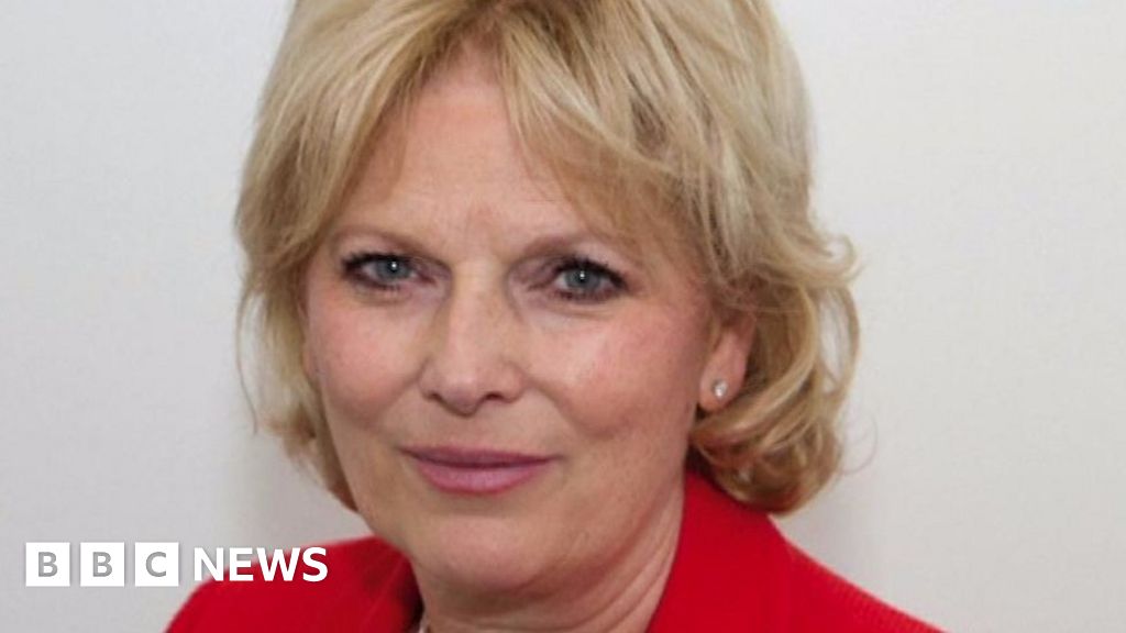 Anna Soubry speaks of death threats