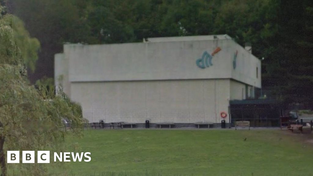 DLI military museum in Durham could close - BBC News
