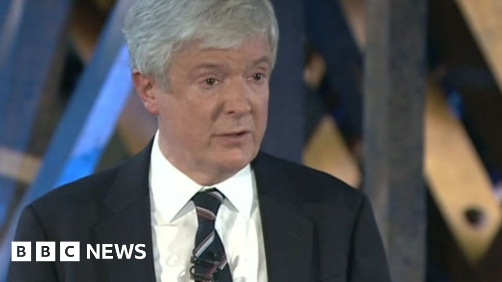 BBC interactive channel in new plans for Wales - BBC News