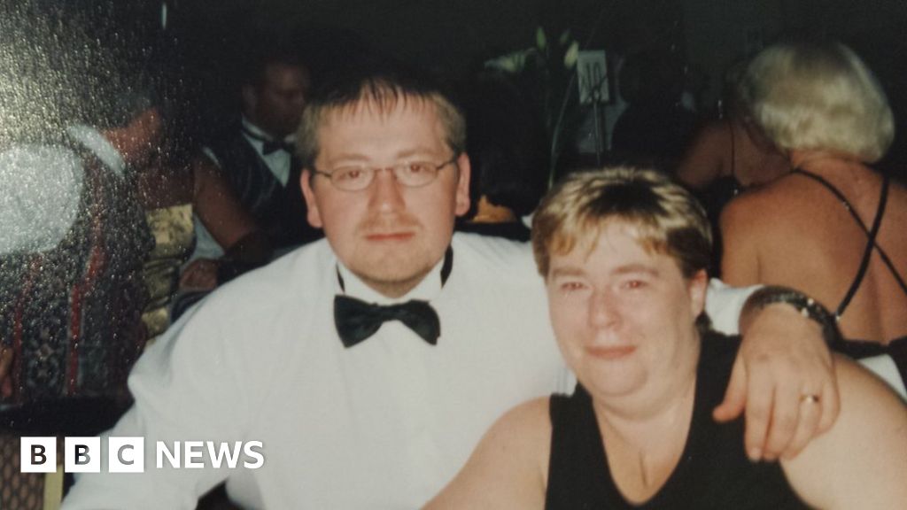 Pancreatic cancer: Better services needed after audit reveals case rise