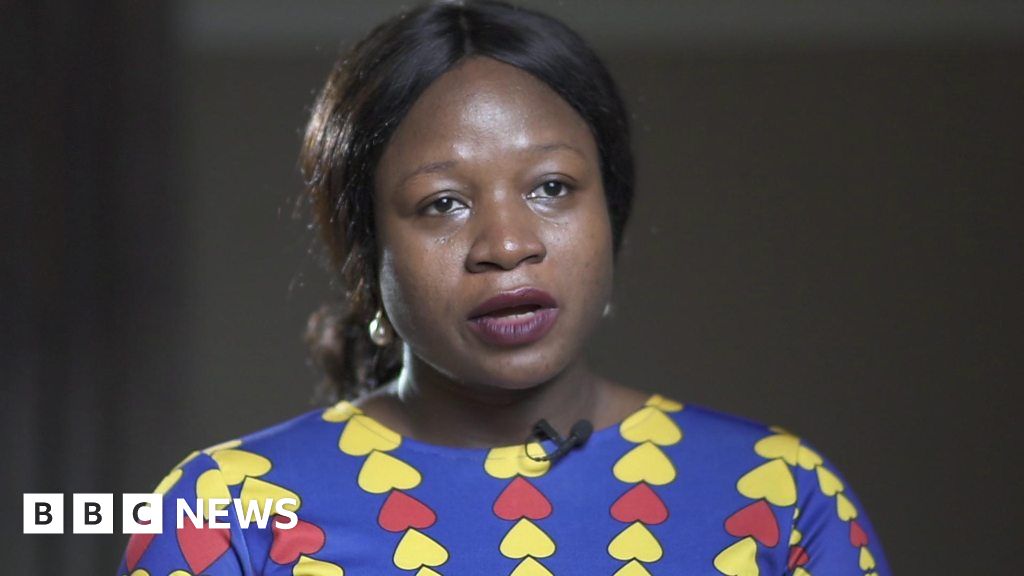 Using apps to educate African children