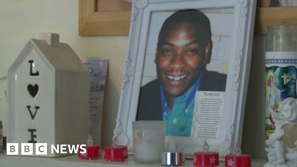 Family urges Barts Health Trust to address failures after patient's ...