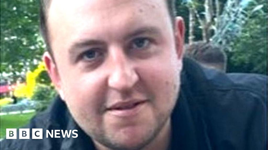 Hull one-punch death: Parents raise awareness after killing