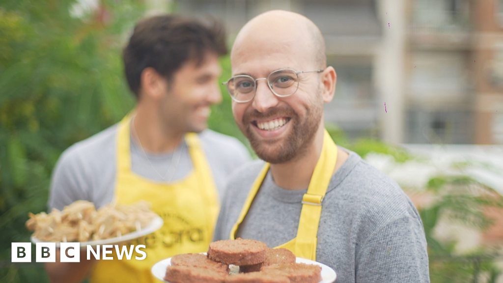 CEO Secrets: 'How my customers campaigned for my brand'