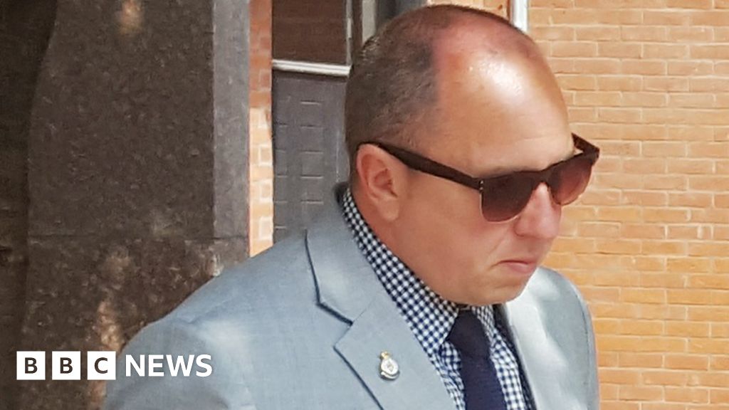 Police Sex Film Helicopter Pilot Just A Taxi Driver