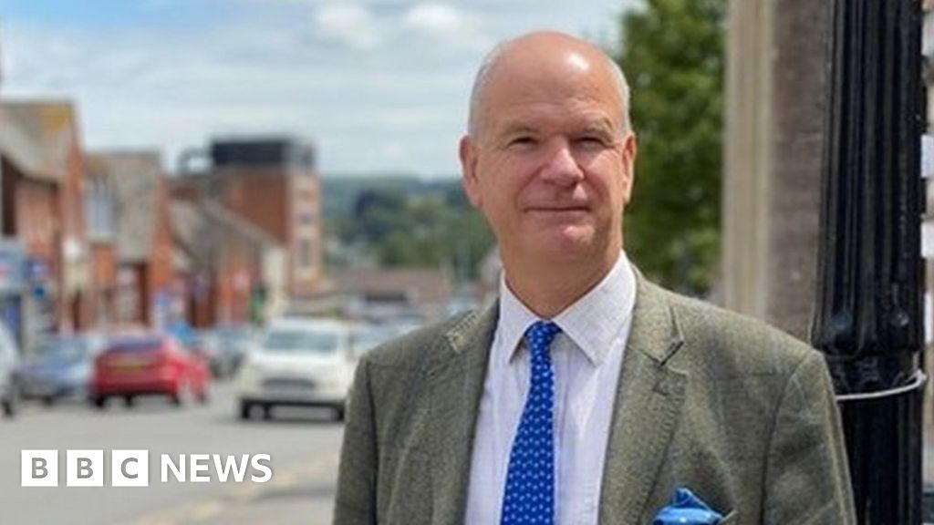 Housing for ex-prisoners 'might prevent reoffending' - BBC News