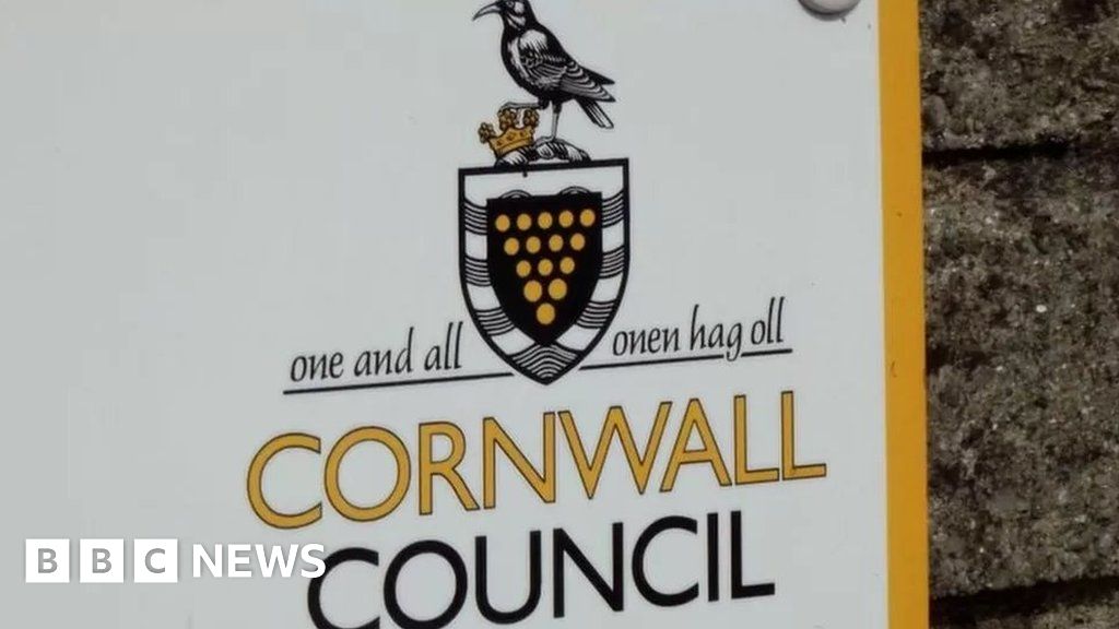 Consultation launched on Traveller communities in Cornwall