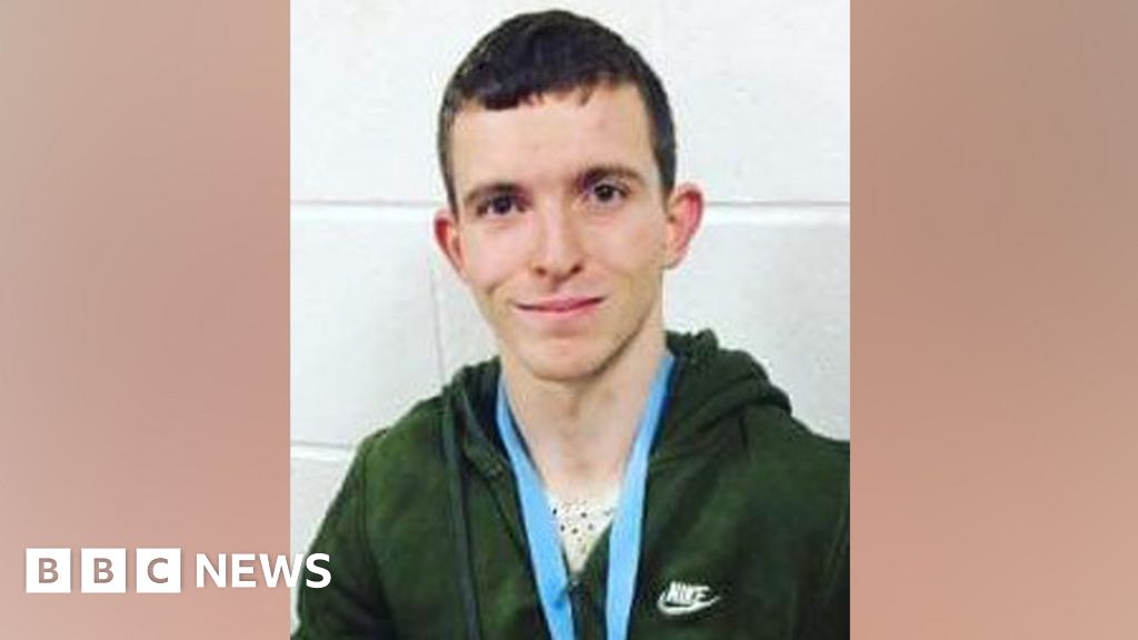 Man may have been attacked before Glasgow canal body find