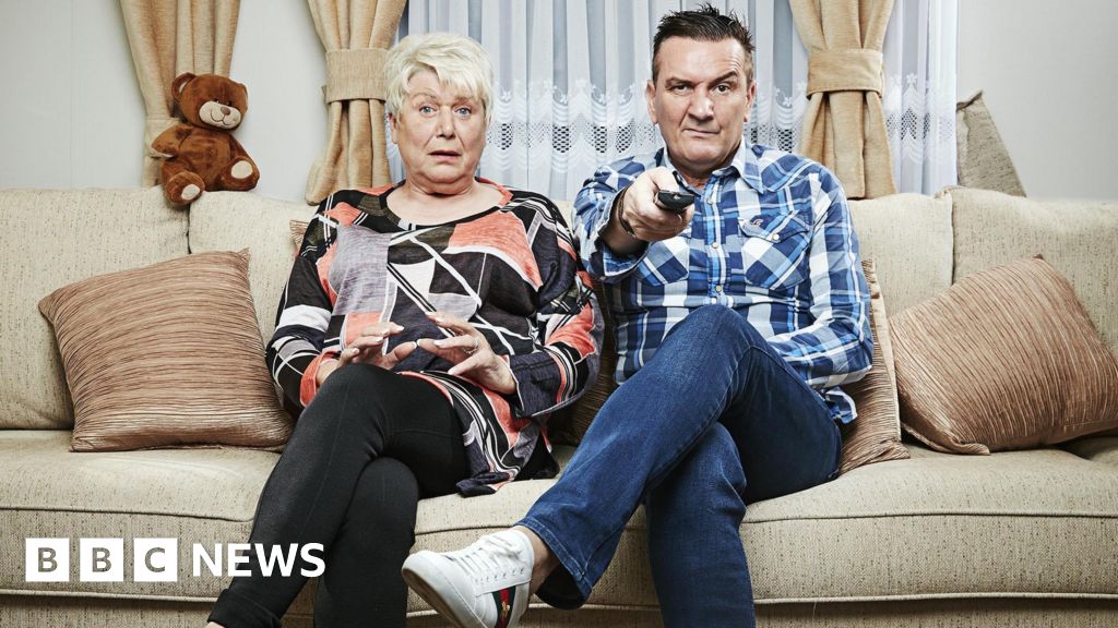 Gogglebox: Channel 4 show responds to allegations of poor staff welfare