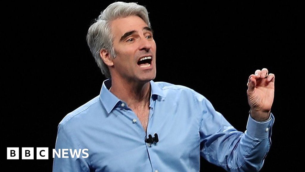 Apple boosts Safari privacy tools