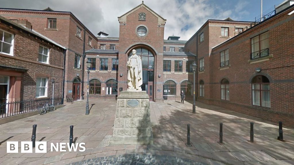 Croydon boy used as 'foot soldier' in county lines drug plot