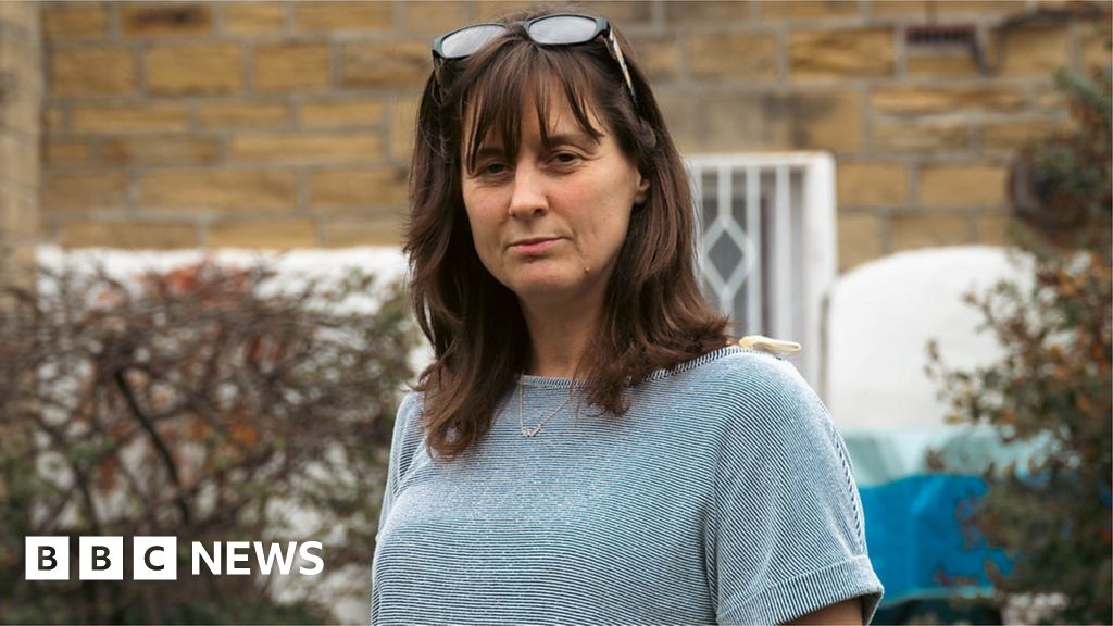 Holmfield: The mysterious noise plaguing a Yorkshire village