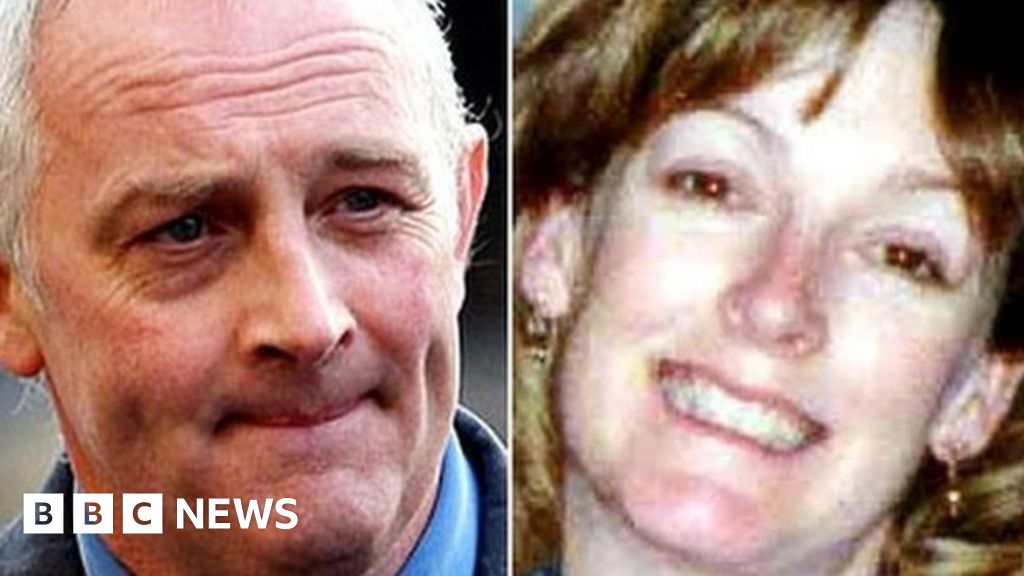 Wife killer Nat Fraser gets another six months for having phone in prison