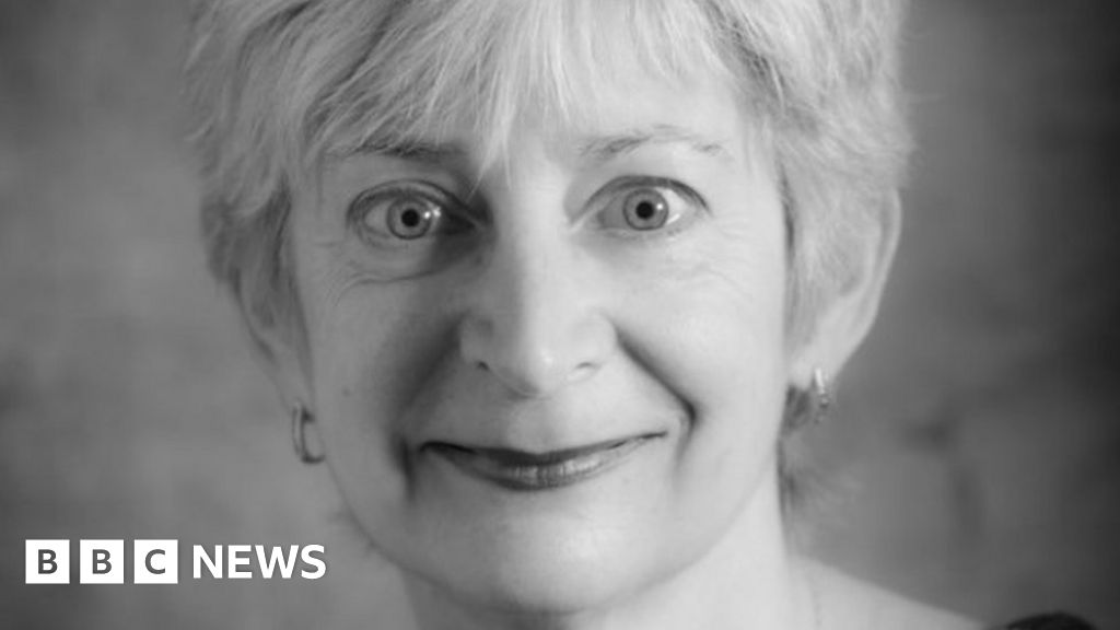 Leicester space expert to deliver research to UN - BBC News