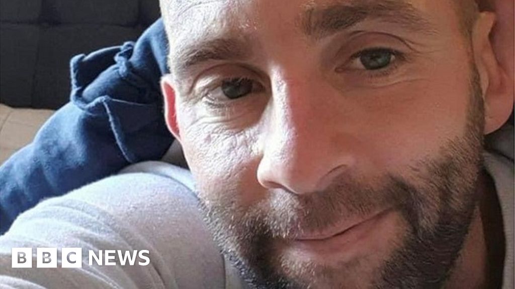 Major Crime Unit takes over Wisbech missing man investigation