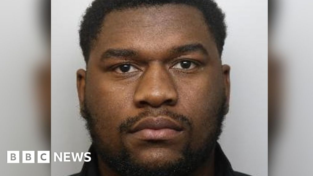 Macaulay Byrne death: Man guilty of murder over Sheffield pub stabbing