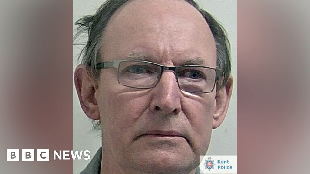 David Fuller: MPs call for public inquiry into mortuary abuse - BBC News