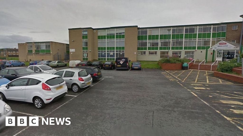 Approval given for Middlesbrough community hub