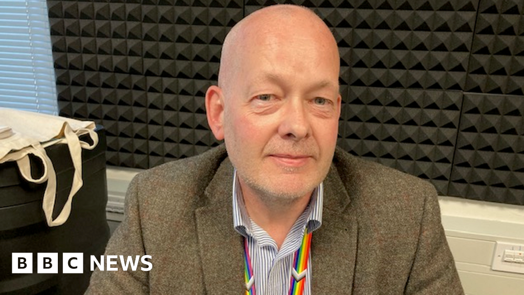 Apology after new Herefordshire Council children's services report