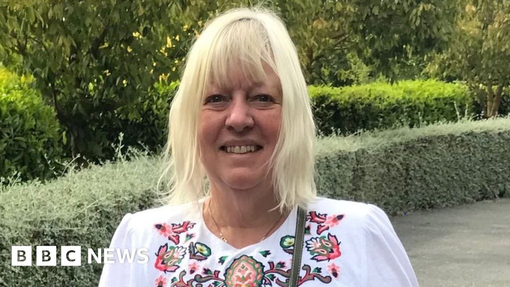 Louth woman launches dementia help kit