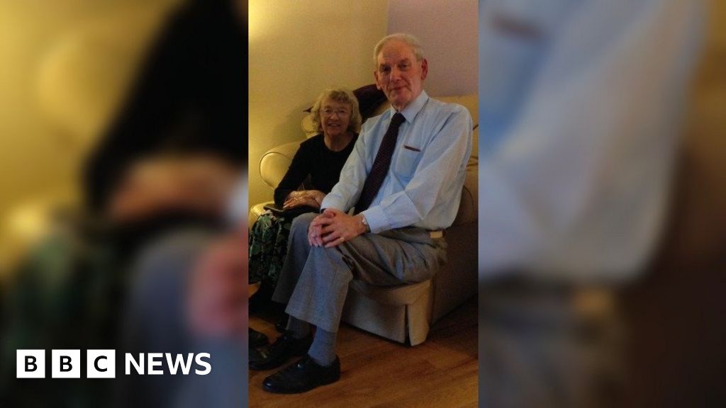 Rhondda Co-op death: 'Disbelief' over John Rees killing