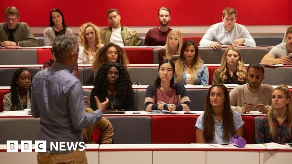 Two-year degrees to lower tuition fees