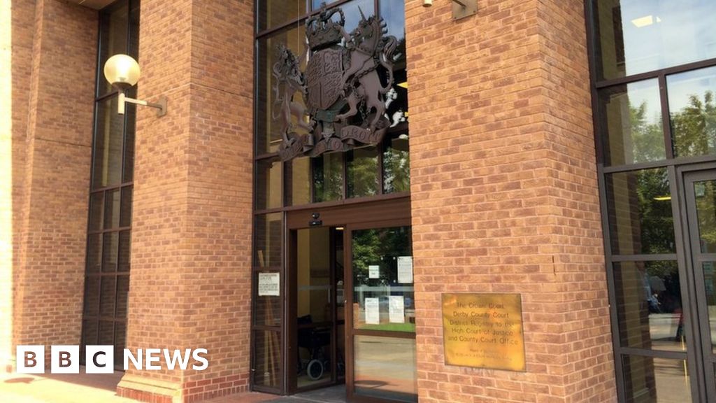 Paedophile sexually abused children over nearly two decades