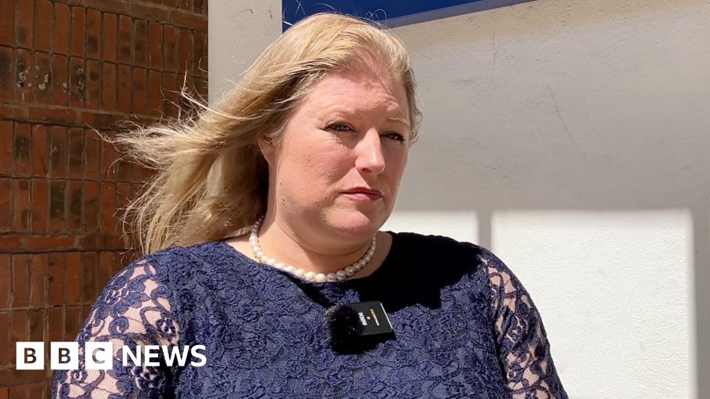 Street harassment law backed by Hampshire crime commissioner