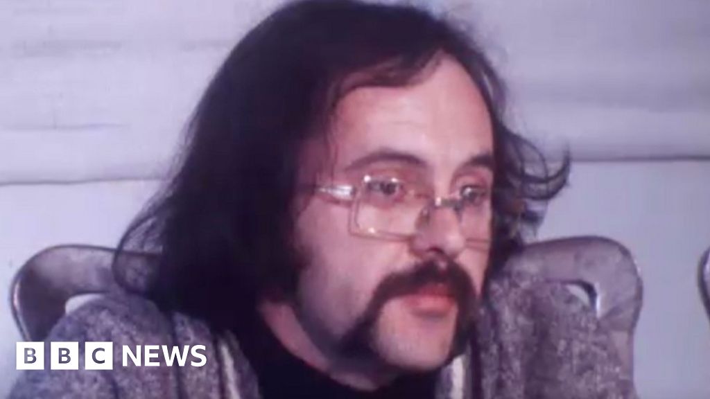 Palm Sunday arrests: Welsh nationalists recall dawn raid