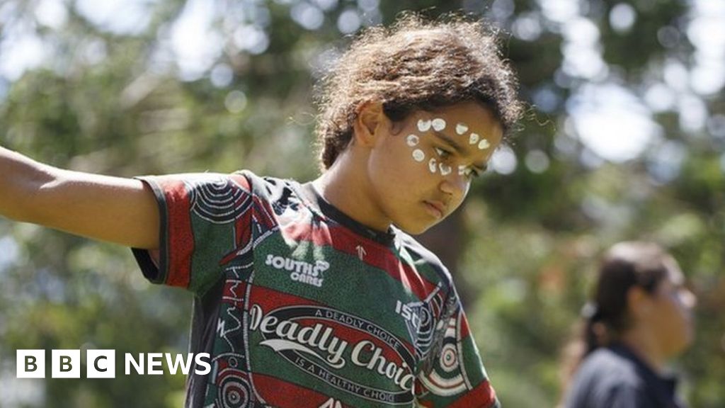 Closing the Gap: Australia's indigenous inequality 'not good enough ...