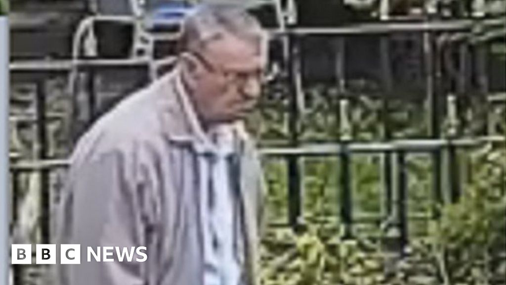 Accrington death: Murder charge after man found dead in street - BBC News