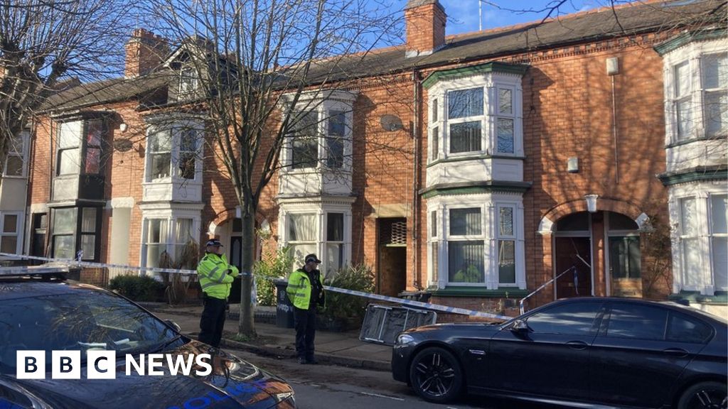 Tala Tala death: Two appear in court to deny murder of man - BBC News