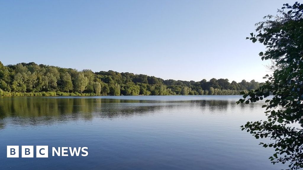 Norwich: Concern Trowse homes will affect Whitlingham Country Park ...