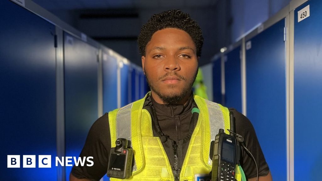 Peterborough officers say attacks on police are increasing