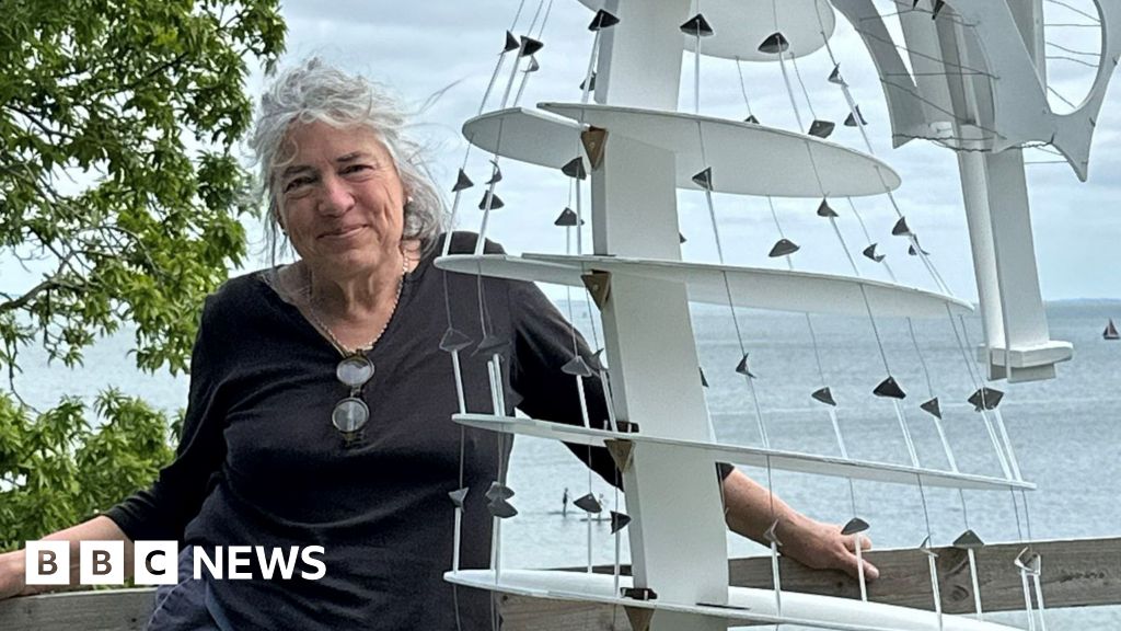 Charlotte Andrews - Journalist Profile - Intelligent Relations