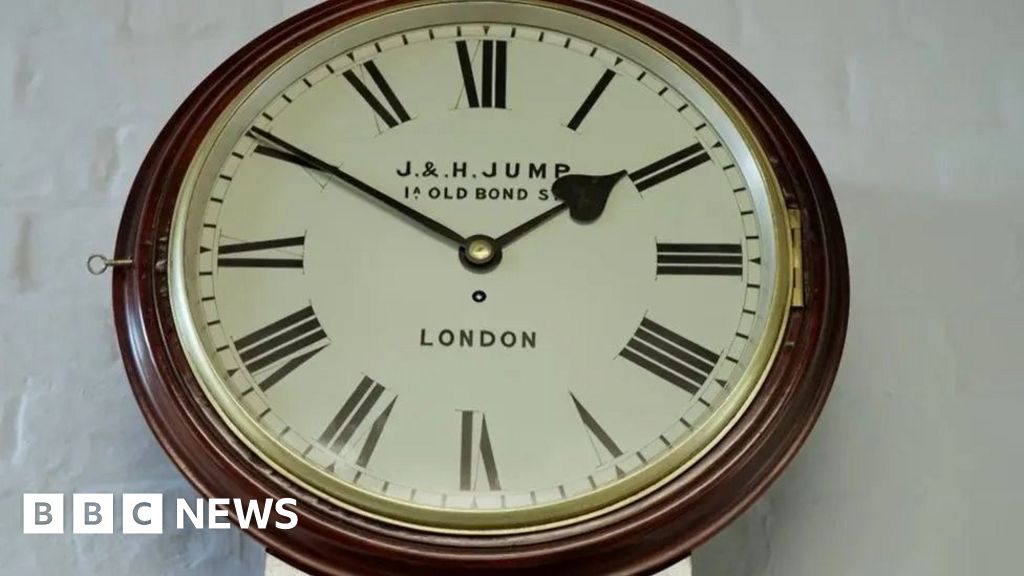 South of England weekly news quiz - 25 January 2025