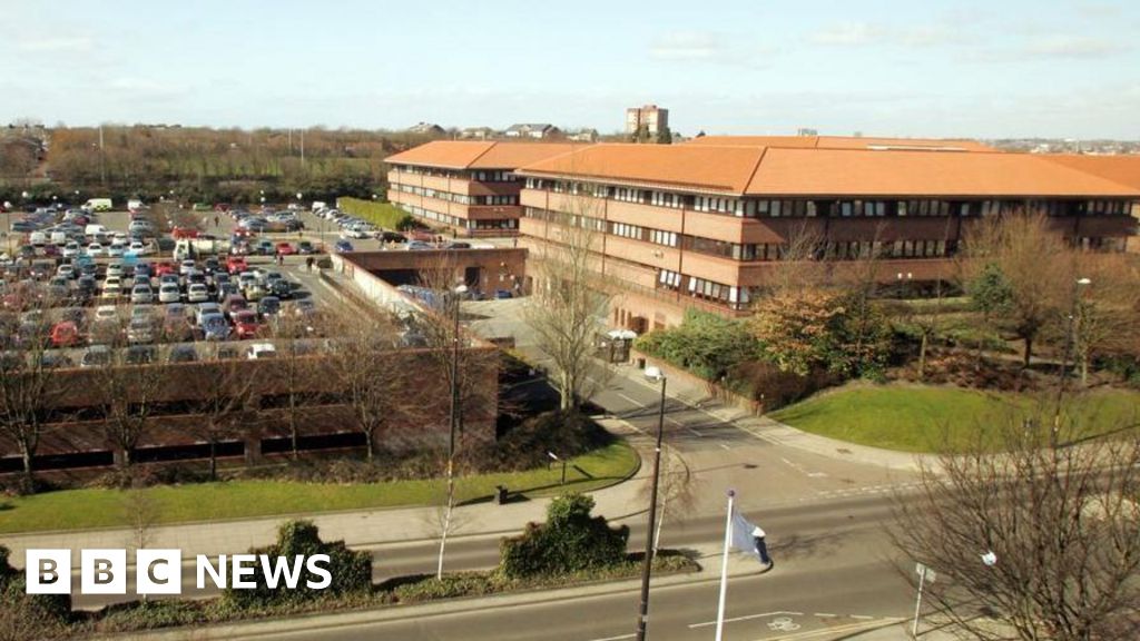 Gateshead postal vote response to 'gerrymandering' ID plan