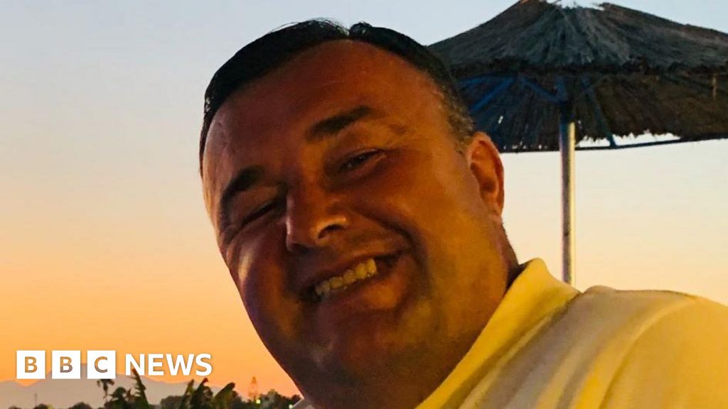 Rothwell: Trial date set for two charged with murder