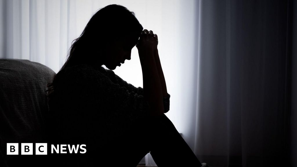 Stalking victim: 'I couldn't have testified in open court'