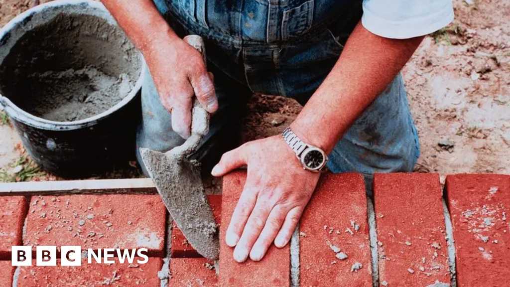 New Littleport homes after Cambridgeshire council approves plans