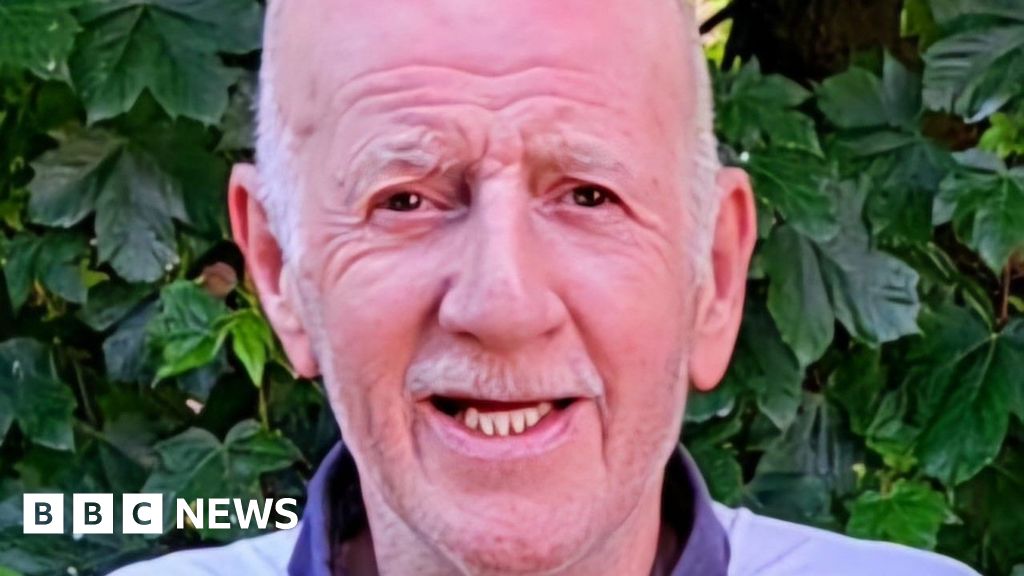 Family devastated as 'papa' Andrew Grant dies days after Edinburgh bus ...