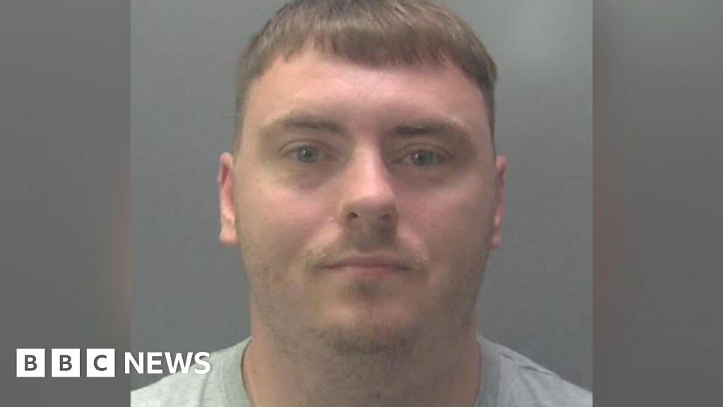 Peterborough drug dealer must pay £10k - or spend longer in jail