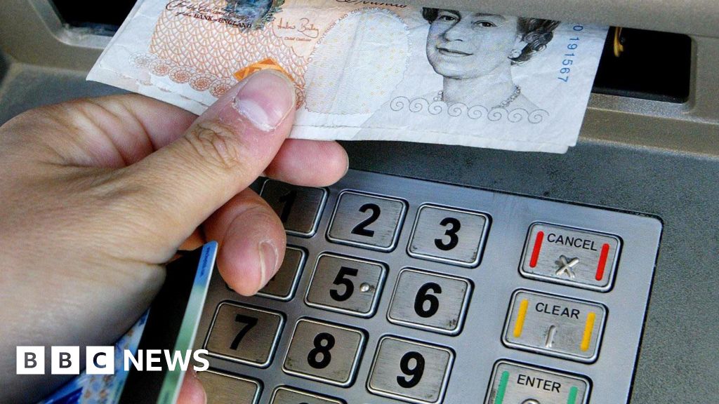 Cumbria care home manager withdrew cash without permission
