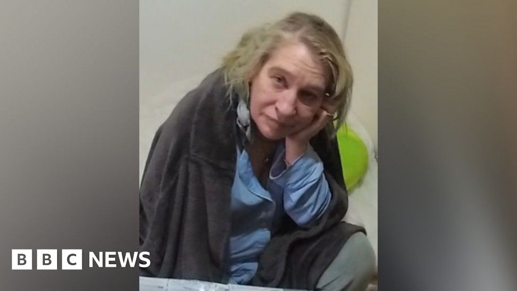 More details revealed in Julie Buckley 'no-body' murder probe