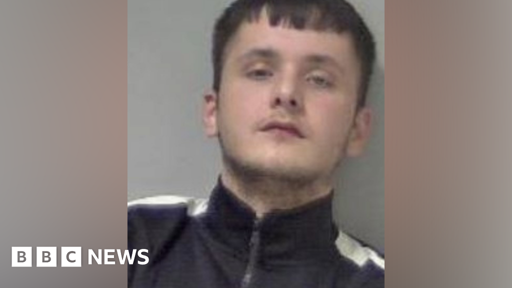 Dealer sentenced as Worcester drugs line shut down