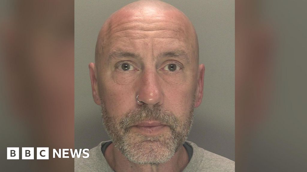 Brighton Man Jailed Following Counter Protest