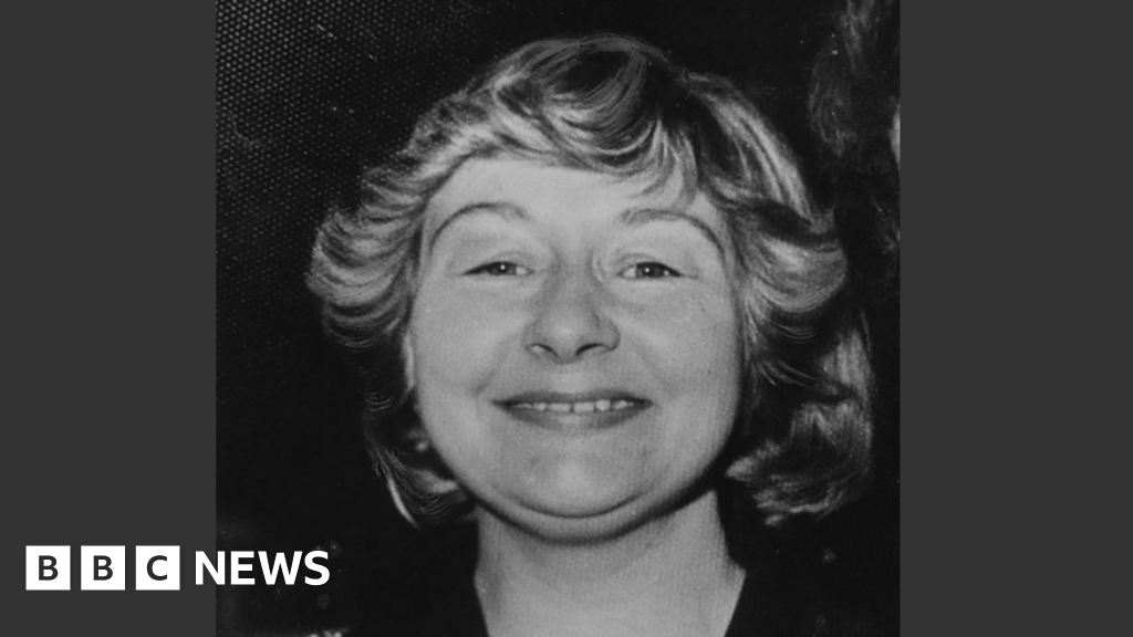 Carol Morgan case: Jury retires to consider verdict